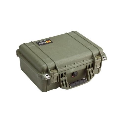 1450 OD 418×330×173 1450OD ※こちらは【取り寄せ商品】です。必ず商品名等に「取り寄せ商品」と表記の商品についてをご確認ください。1450 OD 418×330×173 1450OD 。検索キーワード:61248770