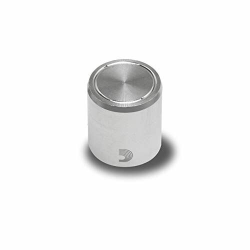 　※こちらは【取り寄せ商品】です。必ず商品名等に「取り寄せ商品」と表記の商品についてをご確認ください。　