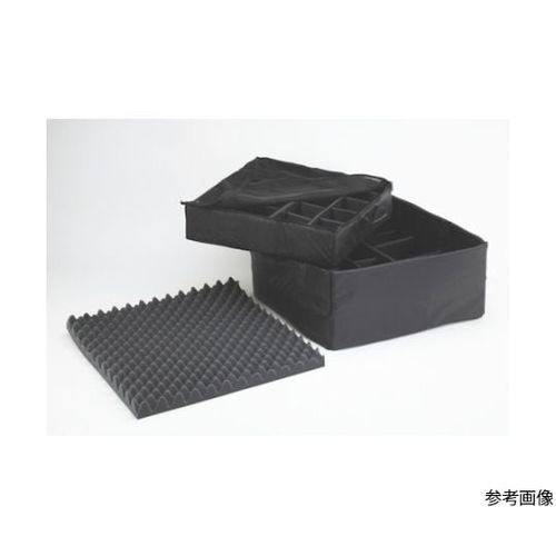 1640ケース 用ディバイダーセット 1640-PD ※こちらは【取り寄せ商品】です。必ず商品名等に「取り寄せ商品」と表記の商品についてをご確認ください。1640ケース 用ディバイダーセット 1640-PD 。検索キーワード:61248879
