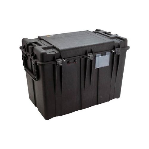 0500 黒 1014×595×727 0500BK ※こちらは【取り寄せ商品】です。必ず商品名等に「取り寄せ商品」と表記の商品についてをご確認ください。0500 黒 1014×595×727 0500BK 。検索キーワード:61248818