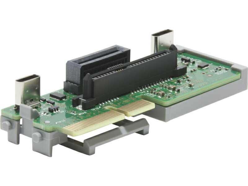 　※こちらは【取り寄せ商品】です。必ず商品名等に「取り寄せ商品」と表記の商品についてをご確認ください。　