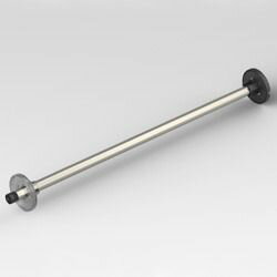 　※こちらは【取り寄せ商品】です。必ず商品名等に「取り寄せ商品」と表記の商品についてをご確認ください。検索キーワード:EPSON プリンターオプション