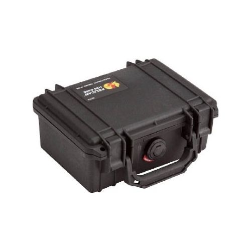 1120 黒 214×172×98 1120BK ※こちらは【取り寄せ商品】です。必ず商品名等に「取り寄せ商品」と表記の商品についてをご確認ください。1120 黒 214×172×98 1120BK 。検索キーワード:61248744