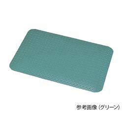 疲労軽減マット（ワーカーズデライト（TM）） (1枚)※こちらは【取り寄せ商品】です。必ず商品名等に「取り寄せ商品」と表記の商品についてをご確認ください。疲労軽減マット（ワーカーズデライト（TM）） (1枚)。優れた弾力性は、足の裏・脚・腰...