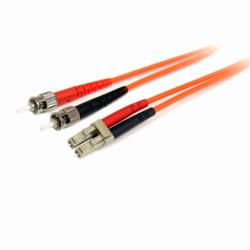 光ファイバネットワーク機器を接続し、高速転送を行うLSZH(ロースモーク、ゼロハロゲン)ケーブル(【 安心メーカー無期限保証 】接続、変換、拡張、分離、切換えを行うIT、 A / Vプロフェッショナルのためのパーツを製造しています Star...