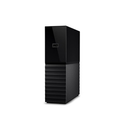ハードウェア暗号化対応の外付けハードディスク※こちらは【取り寄せ商品】です。必ず商品名等に「取り寄せ商品」と表記の商品についてをご確認ください。AES 256ビットハードウェア暗号化対応の大容量外付けハードディスク。信頼性の高いウエスタンデ...
