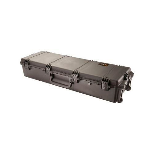 ストーム IM3220 （フォームなし）黒 1198×419×234 IM3220NFBK ※こちらは【取り寄せ商品】です。必ず商品名等に「取り寄せ商品」と表記の商品についてをご確認ください。ストーム IM3220 （フォームなし）黒 11...