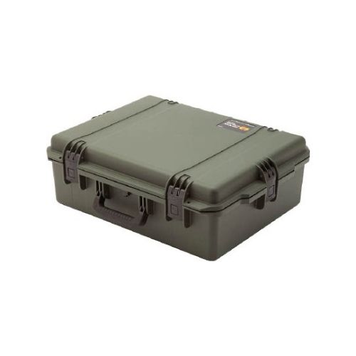 プロテクターツールケース ストームケース ミディアムケース 625×500×218 IM2700OD ※こちらは【取り寄せ商品】です。必ず商品名等に「取り寄せ商品」と表記の商品についてをご確認ください。プロテクターツールケース ストームケー...