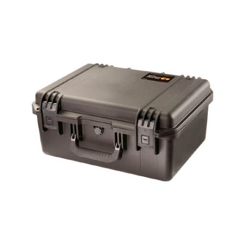 ストーム IM2450黒 488×386×229 IM2450BK ※こちらは【取り寄せ商品】です。必ず商品名等に「取り寄せ商品」と表記の商品についてをご確認ください。ストーム IM2450黒 488×386×229 IM2450BK 。検...