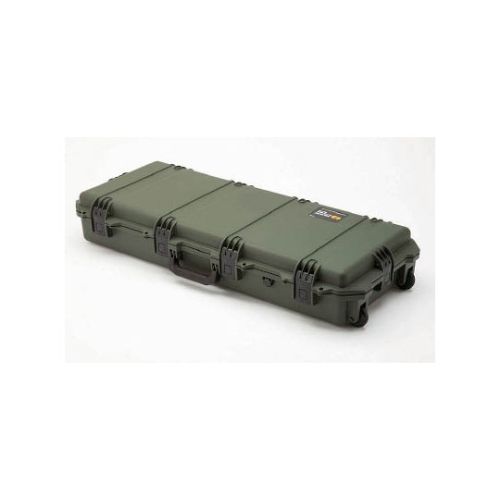 ストーム 1011×419×170 IM3100OD ※こちらは【取り寄せ商品】です。必ず商品名等に「取り寄せ商品」と表記の商品についてをご確認ください。ストーム 1011×419×170 IM3100OD 。検索キーワード:61249039