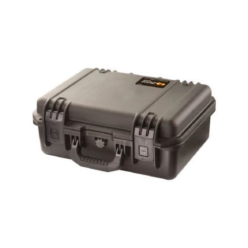 ストーム IM2200黒 411×323×168 IM2200BK ※こちらは【取り寄せ商品】です。必ず商品名等に「取り寄せ商品」と表記の商品についてをご確認ください。ストーム IM2200黒 411×323×168 IM2200BK 。検...