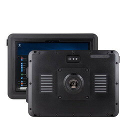 Surface Go用、耐衝撃/完全防水/防塵ケース※こちらは【取り寄せ商品】です。必ず商品名等に「取り寄せ商品」と表記の商品についてをご確認ください。米軍規格MIL-STD-810Gの耐衝撃性能/防塵/完全防水(IP68)のSurface...