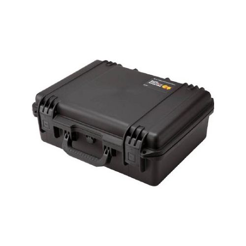 ストーム IM2400黒 488×386×185 IM2400BK ※こちらは【取り寄せ商品】です。必ず商品名等に「取り寄せ商品」と表記の商品についてをご確認ください。ストーム IM2400黒 488×386×185 IM2400BK 。検...