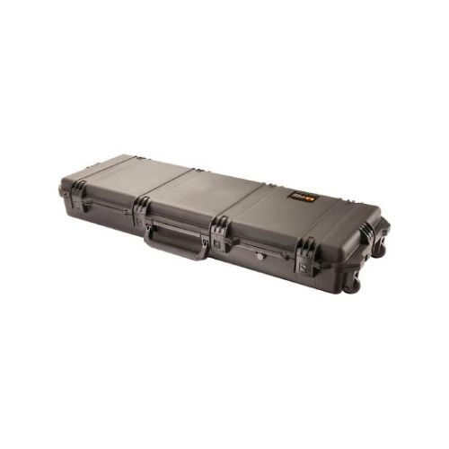 ストーム IM3200 （フォームなし）黒 1198×419×170 IM3200NFBK ※こちらは【取り寄せ商品】です。必ず商品名等に「取り寄せ商品」と表記の商品についてをご確認ください。ストーム IM3200 （フォームなし）黒 11...