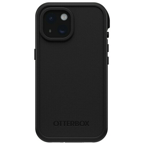 あらゆることから守り、あらゆる活動に対応し、激しい落下にも耐える、MagSafe付き防水スマートフォンカバー。※こちらは【取り寄せ商品】です。必ず商品名等に「取り寄せ商品」と表記の商品についてをご確認ください。77-93438。事務機器・家...