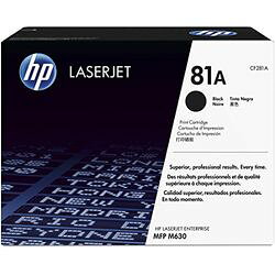 【純正品】[対応機種]HP M605dn/M606dn。[カラー]黒[対応機種]HP M605dn/M606dn。[カラー]黒