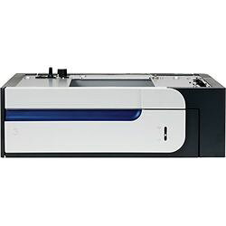 　※こちらは【取り寄せ商品】です。必ず商品名等に「取り寄せ商品」と表記の商品についてをご確認ください。