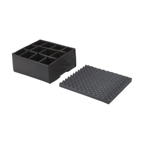 IM3075ケース 用ディバイダーセット IM3075-PD ※こちらは【取り寄せ商品】です。必ず商品名等に「取り寄せ商品」と表記の商品についてをご確認ください。IM3075ケース 用ディバイダーセット IM3075-PD 。検索キーワード...