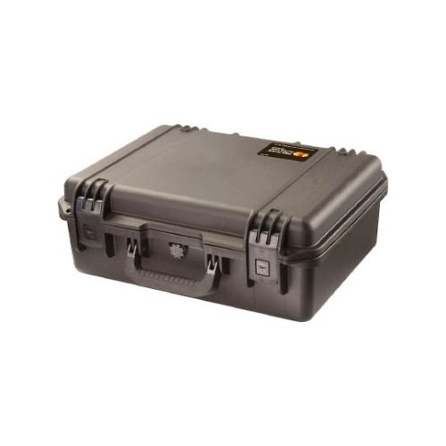 ストーム IM2400 （フォームなし）黒 488×386×185 IM2400NFBK ※こちらは【取り寄せ商品】です。必ず商品名等に「取り寄せ商品」と表記の商品についてをご確認ください。ストーム IM2400 （フォームなし）黒 488...