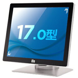 　※こちらは【取り寄せ商品】です。必ず商品名等に「取り寄せ商品」と表記の商品についてをご確認ください。　