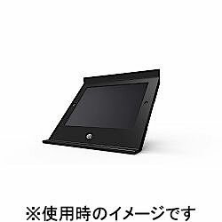 　※こちらは【取り寄せ商品】です。必ず商品名等に「取り寄せ商品」と表記の商品についてをご確認ください。　
