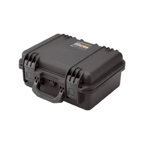 ストーム IM2100黒 361×290×165 IM2100BK ※こちらは【取り寄せ商品】です。必ず商品名等に「取り寄せ商品」と表記の商品についてをご確認ください。ストーム IM2100黒 361×290×165 IM2100BK 。検...