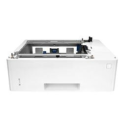 　※こちらは【取り寄せ商品】です。必ず商品名等に「取り寄せ商品」と表記の商品についてをご確認ください。