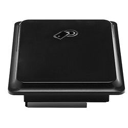 [対応機種]HP LaserJet M806/M880/M525/M525c/M575/M575c/M551/M602/M603/M775/M725シリーズ。※こちらは【取り寄せ商品】です。必ず商品名等に「取り寄せ商品」と表記の商品について...