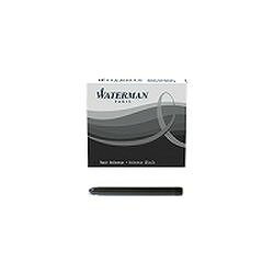 文具 ＞ 筆記具 ＞ スペアインク。文具 ＞ 筆記具 ＞ スペアインク。