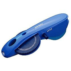 機器 ＞ オフィス機器 ＞ ラベルライター。※こちらは【取り寄せ商品】です。必ず商品名等に「取り寄せ商品」と表記の商品についてをご確認ください。機器 ＞ オフィス機器 ＞ ラベルライター。