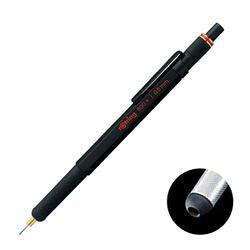 文具 ＞ 筆記具 ＞ 油性ボールペン。※こちらは【取り寄せ商品】です。必ず商品名等に「取り寄せ商品」と表記の商品についてをご確認ください。メカニカルペンシルを収納すると、スタイラス機能になる、ハイブリッドデザインのペンシル。製図対応仕様。◆...