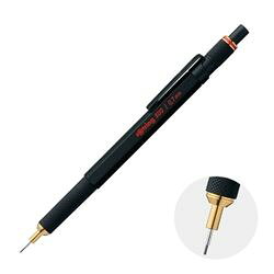 文具 ＞ 筆記具 ＞ シャープペン。※こちらは【取り寄せ商品】です。必ず商品名等に「取り寄せ商品」と表記の商品についてをご確認ください。文具 ＞ 筆記具 ＞ シャープペン。