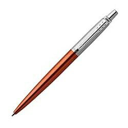 文具 ＞ 筆記具 ＞ 油性ボールペン。※こちらは【取り寄せ商品】です。必ず商品名等に「取り寄せ商品」と表記の商品についてをご確認ください。文具 ＞ 筆記具 ＞ 油性ボールペン。