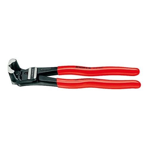 ボールエンドカッティングニッパー（パッケージ入） 6101-200 ※こちらは【取り寄せ商品】です。必ず商品名等に「取り寄せ商品」と表記の商品についてをご確認ください。ボールエンドカッティングニッパー（パッケージ入） 6101-200 。検...