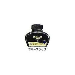 文具 ＞ 筆記具 ＞ スペアインク。文具 ＞ 筆記具 ＞ スペアインク。