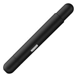 文具 ＞ 筆記具 ＞ 油性ボールペン。※こちらは【取り寄せ商品】です。必ず商品名等に「取り寄せ商品」と表記の商品についてをご確認ください。規格：ボールペン。本体重量：22g。保証書：販売時添付。サイズ：本体 約 縦12×横12×奥124mm。