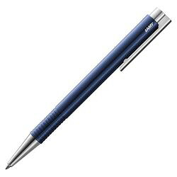 文具 ＞ 筆記具 ＞ 油性ボールペン。※こちらは【取り寄せ商品】です。必ず商品名等に「取り寄せ商品」と表記の商品についてをご確認ください。規格：ボールペン。本体重量：14g。保証書：販売時添付。サイズ：本体 約 縦10×横10×奥135mm。