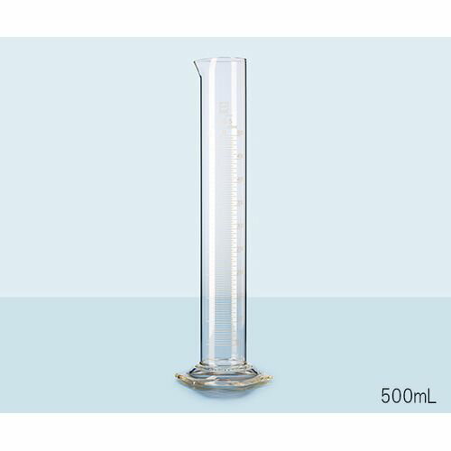 メスシリンダー DURAN(R) 1000mL (1個)※こちらは【取り寄せ商品】です。必ず商品名等に「取り寄せ商品」と表記の商品についてをご確認ください。メスシリンダー DURAN(R) 1000mL (1個)。型番：213965405容...