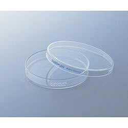 ペトリディッシュ（DURAN(R)） φ94×15mm (1枚) 化学的に安定で優れた耐食性を示します。熱膨張係数が低く、熱や温度の衝撃に対し優れた特性を持っています。※こちらは【取り寄せ商品】です。必ず商品名等に「取り寄せ商品」と表記の商...
