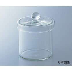保存瓶 1000mL (1個)※こちらは【取り寄せ商品】です。必ず商品名等に「取り寄せ商品」と表記の商品についてをご確認ください。保存瓶 1000mL (1個)。型番：242050503材質：DURAN(R)（硼珪酸ガラス3.3）熱膨張係数...