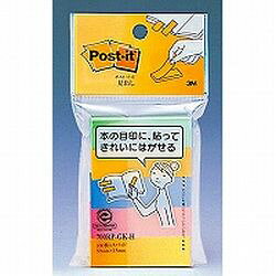 　※こちらは【取り寄せ商品】です。必ず商品名等に「取り寄せ商品」と表記の商品についてをご確認ください。検索キーワード:700RPGKH