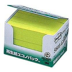 　※こちらは【取り寄せ商品】です。必ず商品名等に「取り寄せ商品」と表記の商品についてをご確認ください。検索キーワード:3M5601G