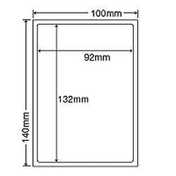 文具 ＞ OAサプライ ＞ 印刷用ラベル。※こちらは【取り寄せ商品】です。必ず商品名等に「取り寄せ商品」と表記の商品についてをご確認ください。文具 ＞ OAサプライ ＞ 印刷用ラベル。検索キーワード:PPE1V
