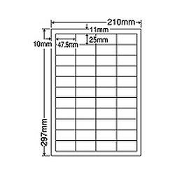 文具 ＞ OAサプライ ＞ 印刷用ラベル。※こちらは【取り寄せ商品】です。必ず商品名等に「取り寄せ商品」と表記の商品についてをご確認ください。文具 ＞ OAサプライ ＞ 印刷用ラベル。検索キーワード:FCL32F
