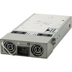 1200W対応AC入力電源ユニット※こちらは【取り寄せ商品】です。必ず商品名等に「取り寄せ商品」と表記の商品についてをご確認ください。AT-PWR1200 v2-70(RoHS対応)は、x930シリーズ用とx530DP用の1200W対応AC...