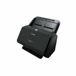 新開発DRプロセッサー搭載。堅牢設計の高速・高画質スキャナーカラー・グレー・白黒ともに片面60枚/分、両面120面/分(A4タテ・200dpi)という「1パス両面」の高速読み取りを実現しました。一般的なビジネス文書や、名刺、プラスチックカー...