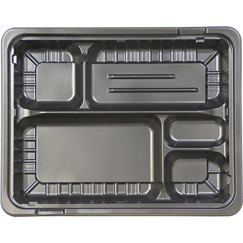 　7E162601。衣料・生活用品 ＞ 飲食用品 ＞ 簡易食器 ＞ フードパック。