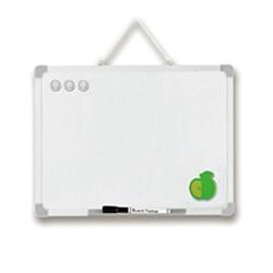 文具 ＞ 事務用品 ＞ 黒板・ホワイトボード。※こちらは【取り寄せ商品】です。必ず商品名等に「取り寄せ商品」と表記の商品についてをご確認ください。文具 ＞ 事務用品 ＞ 黒板・ホワイトボード。