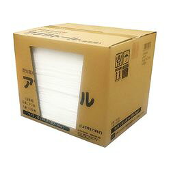 油専用吸収材（アブラトール） 500×400×4mm (1箱(100枚入り))※こちらは【取り寄せ商品】です。必ず商品名等に「取り寄せ商品」と表記の商品についてをご確認ください。油専用吸収材（アブラトール） 500×400×4mm (1箱(...