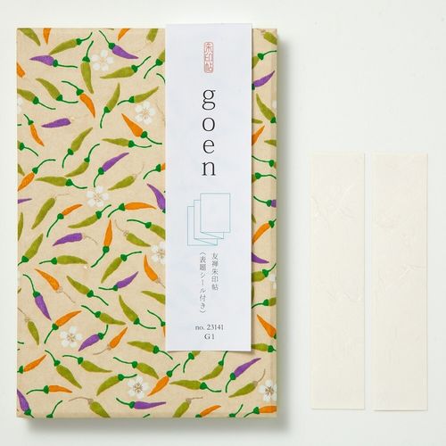 文具 ＞ ホビー/雑貨 ＞ 和雑貨。※こちらは【取り寄せ商品】です。必ず商品名等に「取り寄せ商品」と表記の商品についてをご確認ください。文具 ＞ ホビー/雑貨 ＞ 和雑貨。